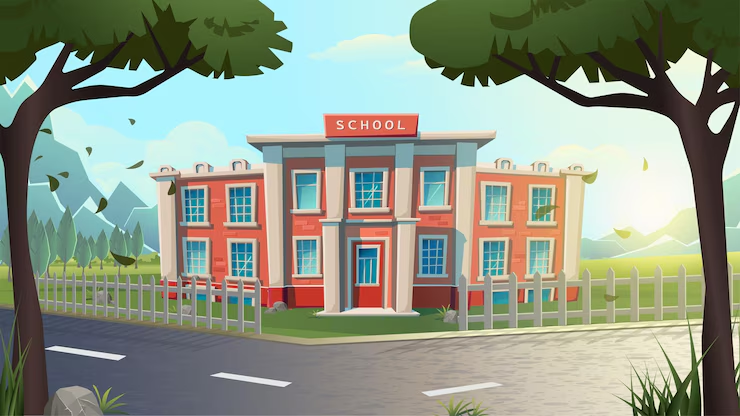 INDUS WORLD SCHOOLS, INDORE | Fees, Reviews & Admission CBSE